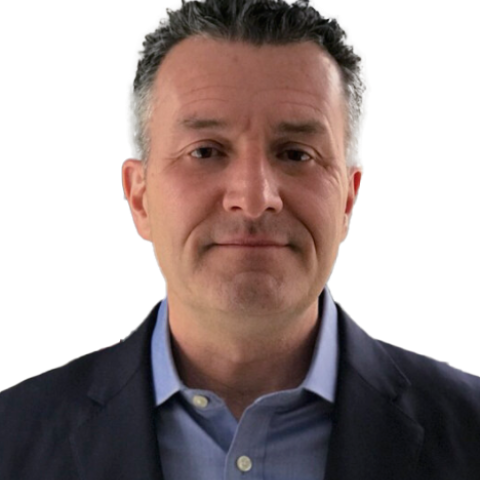 The Morning Show for April 22- Featuring John Roque